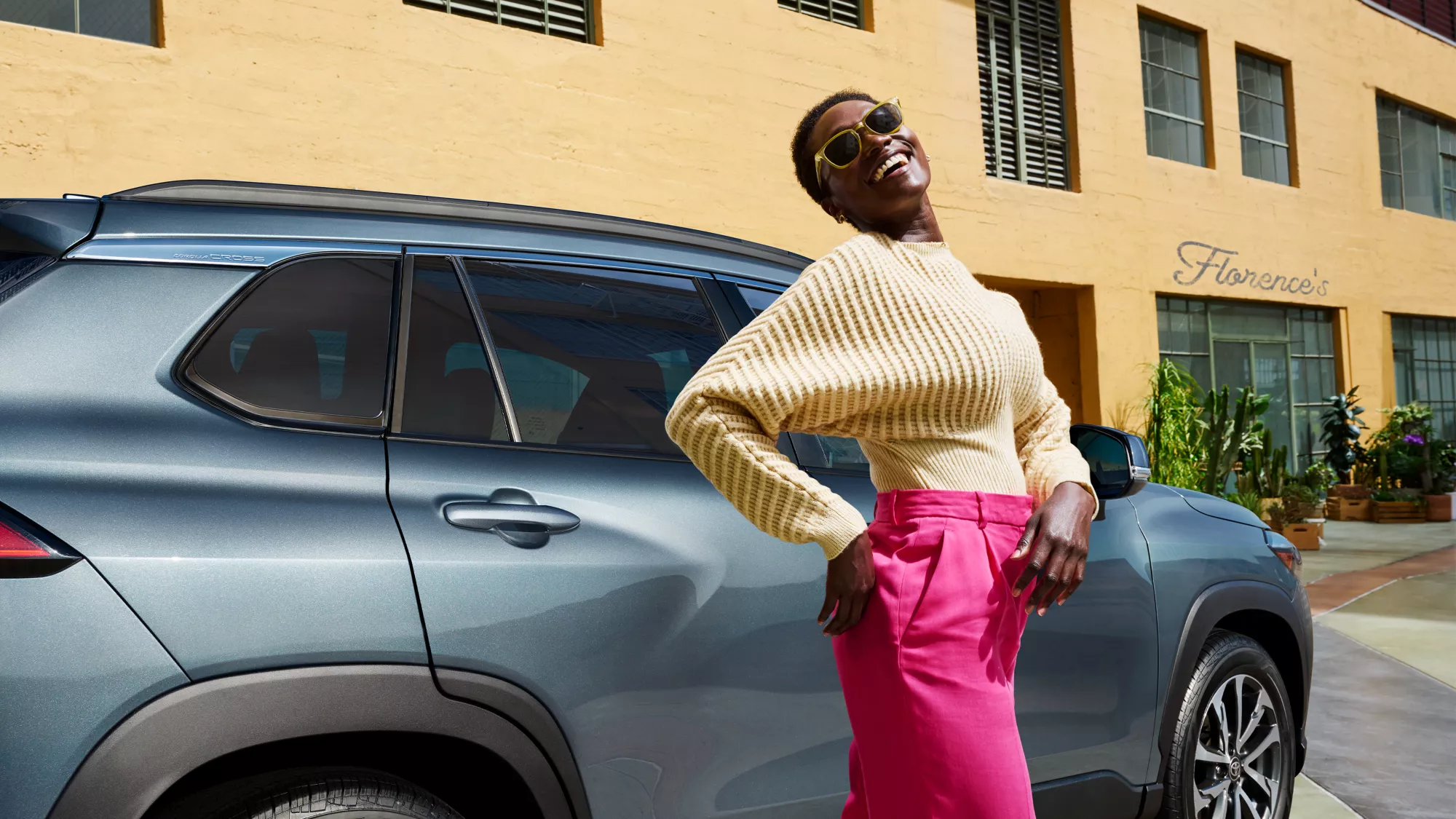 3 Benefits of Getting Car Financing at Your Richmond Toyota Dealer ...